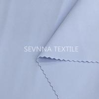 China Eco Friendly Recycled Swimwear Fabric Wicking Moisture Women Bathing Suits for sale