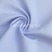 China Eco Friendly Recycled Swimwear Fabric Wicking Moisture Women Bathing Suits for sale