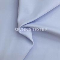 China Eco Friendly Recycled Swimwear Fabric Wicking Moisture Women Bathing Suits for sale