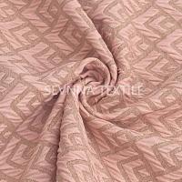China 230gsm 87%Recycled Nylon + 6%Metallic + 7%Spandex Recycled Swimwear Fabric for TWO WAY STRETCH SWIMWEAR, RECYCLED for sale