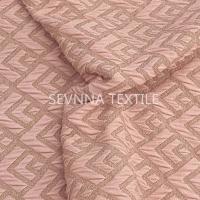 China 230gsm 87%Recycled Nylon + 6%Metallic + 7%Spandex Recycled Swimwear Fabric for TWO WAY STRETCH SWIMWEAR, RECYCLED for sale