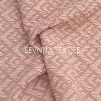 China 230gsm 87%Recycled Nylon + 6%Metallic + 7%Spandex Recycled Swimwear Fabric for TWO WAY STRETCH SWIMWEAR, RECYCLED for sale