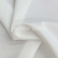 China 150cm Width Recycled Swimwear Material Fabric Upf50 Men Beach Pants for sale