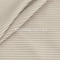 China 250gsm 93%Recycled Nylon + 7%Spandex Recycled Swimwear Fabric for Stretch Swimwear, UV Bikini, Breathable Bathing for sale