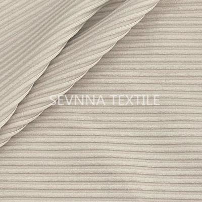 China 250gsm 93%Recycled Nylon + 7%Spandex Recycled Swimwear Fabric for Stretch Swimwear, UV Bikini, Breathable Bathing for sale