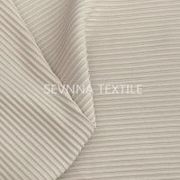 China 250gsm 93%Recycled Nylon + 7%Spandex Recycled Swimwear Fabric for Stretch Swimwear, UV Bikini, Breathable Bathing for sale