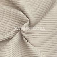 China 250gsm 93%Recycled Nylon + 7%Spandex Recycled Swimwear Fabric for Stretch Swimwear, UV Bikini, Breathable Bathing for sale