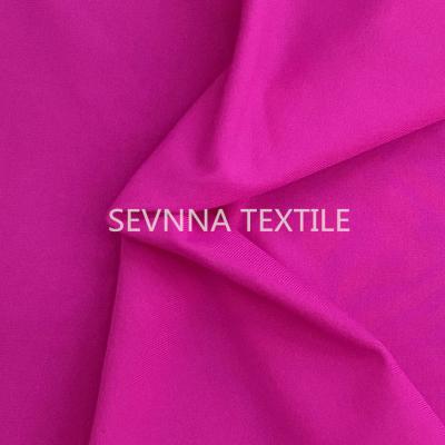 China 92%REPREVE Nylon + 8%Spandex Recycled Swimwear Fabric for Kids Swimwear, Junior Bikini, Recycled Bathing Suit, for sale