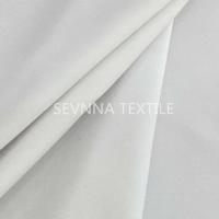 China Sublimation Print Recycled Swimwear Fabric Compression Lining Bikinis for sale
