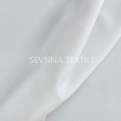 China Sublimation Print Recycled Swimwear Fabric Compression Lining Bikinis for sale