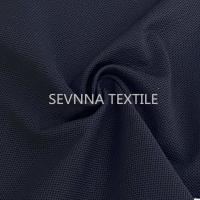 China 230gsm Recycled Swimwear Spandex Fabric Breathable Upf50 Beach Bikinis for sale