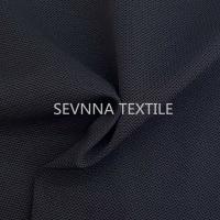 China 230gsm Recycled Swimwear Spandex Fabric Breathable Upf50 Beach Bikinis for sale