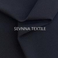 China 230gsm Recycled Swimwear Spandex Fabric Breathable Upf50 Beach Bikinis for sale