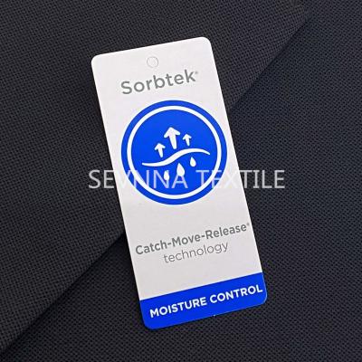 China 230gsm Recycled Swimwear Spandex Fabric Breathable Upf50 Beach Bikinis for sale