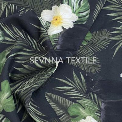 China Printable Swimwear recycled material fabric 152cm Width Plain Colour for sale
