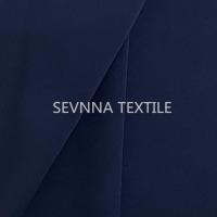 China High Colorfastness Recycled Swimwear Fabric UV Protect Swim Underwear Fabric for sale