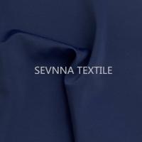 China High Colorfastness Recycled Swimwear Fabric UV Protect Swim Underwear Fabric for sale