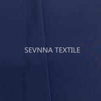 China High Colorfastness Recycled Swimwear Fabric UV Protect Swim Underwear Fabric for sale