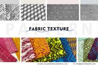 China Sustainable Swimwear Fabric 78% Recycled Nylon 22% Spandex from Recycled Materials for sale