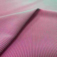 China Eco-Friendly And Sustainable Recycled Nylon Fabric In Fashion Industry for sale
