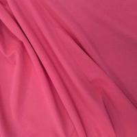 China Sustainable And Durable Recycled Nylon Fabric The Best Choice For Your Business for sale
