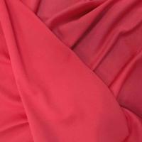 China Sustainable And Durable Recycled Nylon Fabric The Best Choice For Your Business for sale