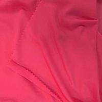 China Sustainable And Durable Recycled Nylon Fabric The Best Choice For Your Business for sale