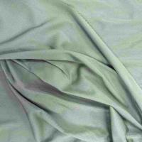 China Lightweight Recycled Nylon Fabric Type Solid Printing Construction Stripe for sale