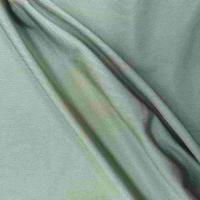 China Lightweight Recycled Nylon Fabric Type Solid Printing Construction Stripe for sale