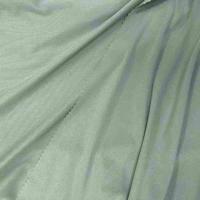 China Lightweight Recycled Nylon Fabric Type Solid Printing Construction Stripe for sale