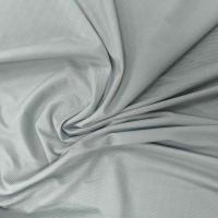 China Upgrade Your Products With Recycled Nylon Fabric Sustainable for sale
