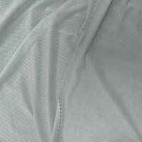 China Upgrade Your Products With Recycled Nylon Fabric Sustainable for sale