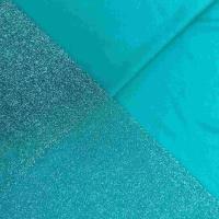 China Find the Perfect Recycled Nylon Fabric for Your Business Needs for sale