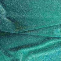 China Find the Perfect Recycled Nylon Fabric for Your Business Needs for sale