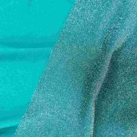 China Find the Perfect Recycled Nylon Fabric for Your Business Needs for sale