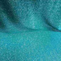 China Find the Perfect Recycled Nylon Fabric for Your Business Needs for sale