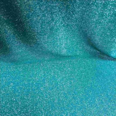 China Find the Perfect Recycled Nylon Fabric for Your Business Needs for sale
