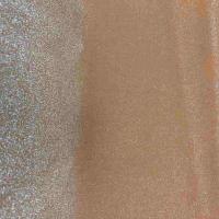 China Recycled Nylon Fabric Eco-Friendly And Durable Material For Your Business Needs for sale