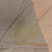 China Recycled Nylon Fabric Eco-Friendly And Durable Material For Your Business Needs for sale