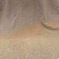 China Recycled Nylon Fabric Eco-Friendly And Durable Material For Your Business Needs for sale
