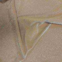 China Recycled Nylon Fabric Eco-Friendly And Durable Material For Your Business Needs for sale