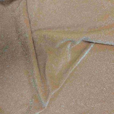 China Recycled Nylon Fabric Eco-Friendly And Durable Material For Your Business Needs for sale