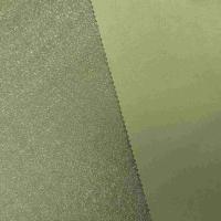 China 66%PA + 26%Silver + 8%EL Recycled Nylon Fabric for Leggings And Yoga for sale