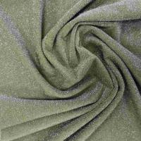China Eco-Friendly Recycled Nylon Fabric The Ultimate Choice For Sustainable for sale