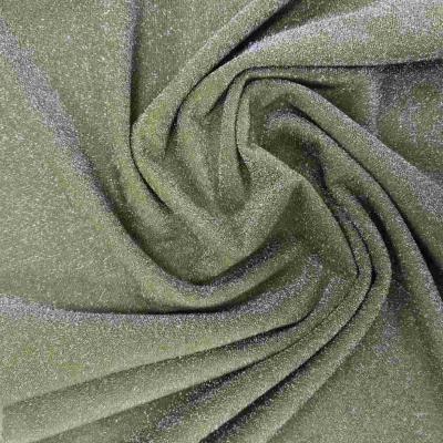 China Eco-Friendly Recycled Nylon Fabric The Ultimate Choice For Sustainable for sale