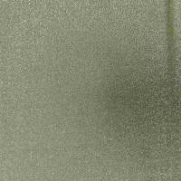 China 66%PA + 26%Silver + 8%EL Recycled Nylon Fabric for Leggings And Yoga for sale