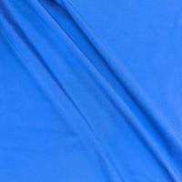 China Find the Best Recycled Polyester Fabric for Your Fashion Line and the Environment for sale