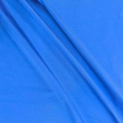 China Find the Best Recycled Polyester Fabric for Your Fashion Line and the Environment for sale