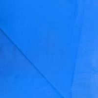 China Find the Best Recycled Polyester Fabric for Your Fashion Line and the Environment for sale