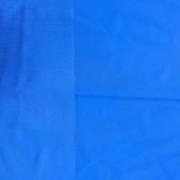 China Find the Best Recycled Polyester Fabric for Your Fashion Line and the Environment for sale